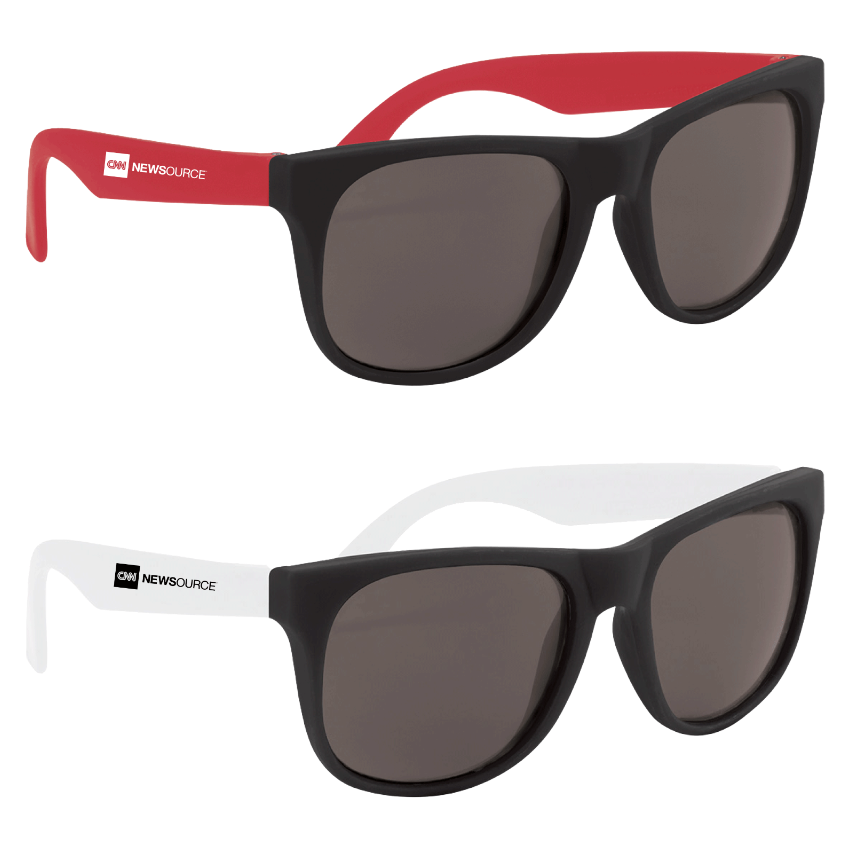 Sunglasses - Pack of 10
